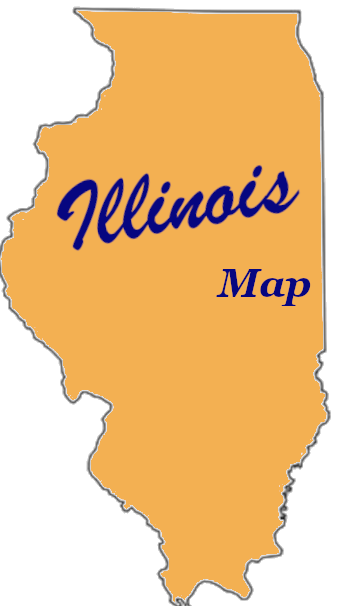 Illinois