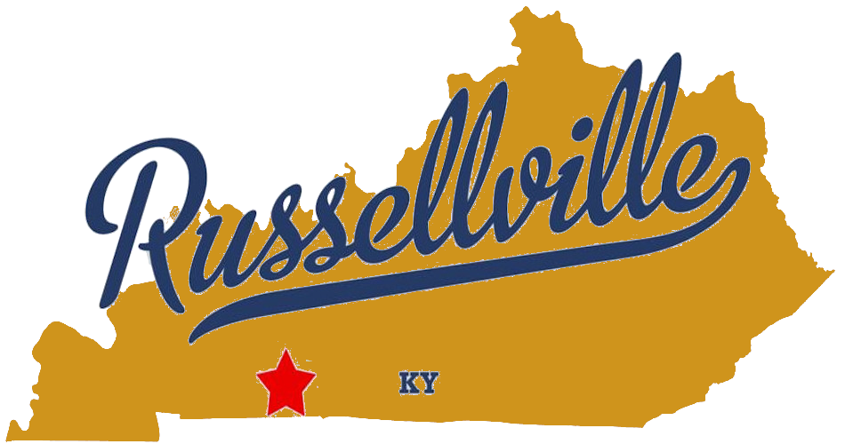 Russellville, Ky